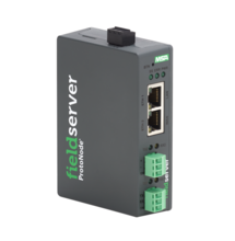 kele.com | Fieldserver Technologies FS-QS-2310-F | Network & Wireless | Router